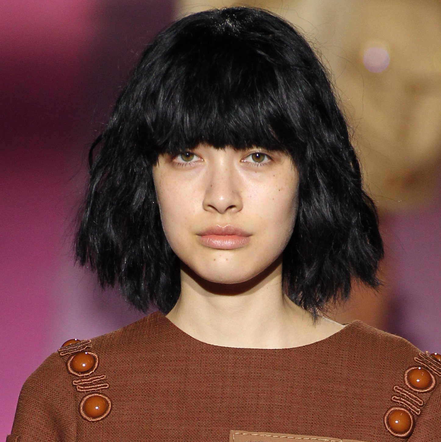 Kouka Webb - Agent, Manager, Publicist Contact Info