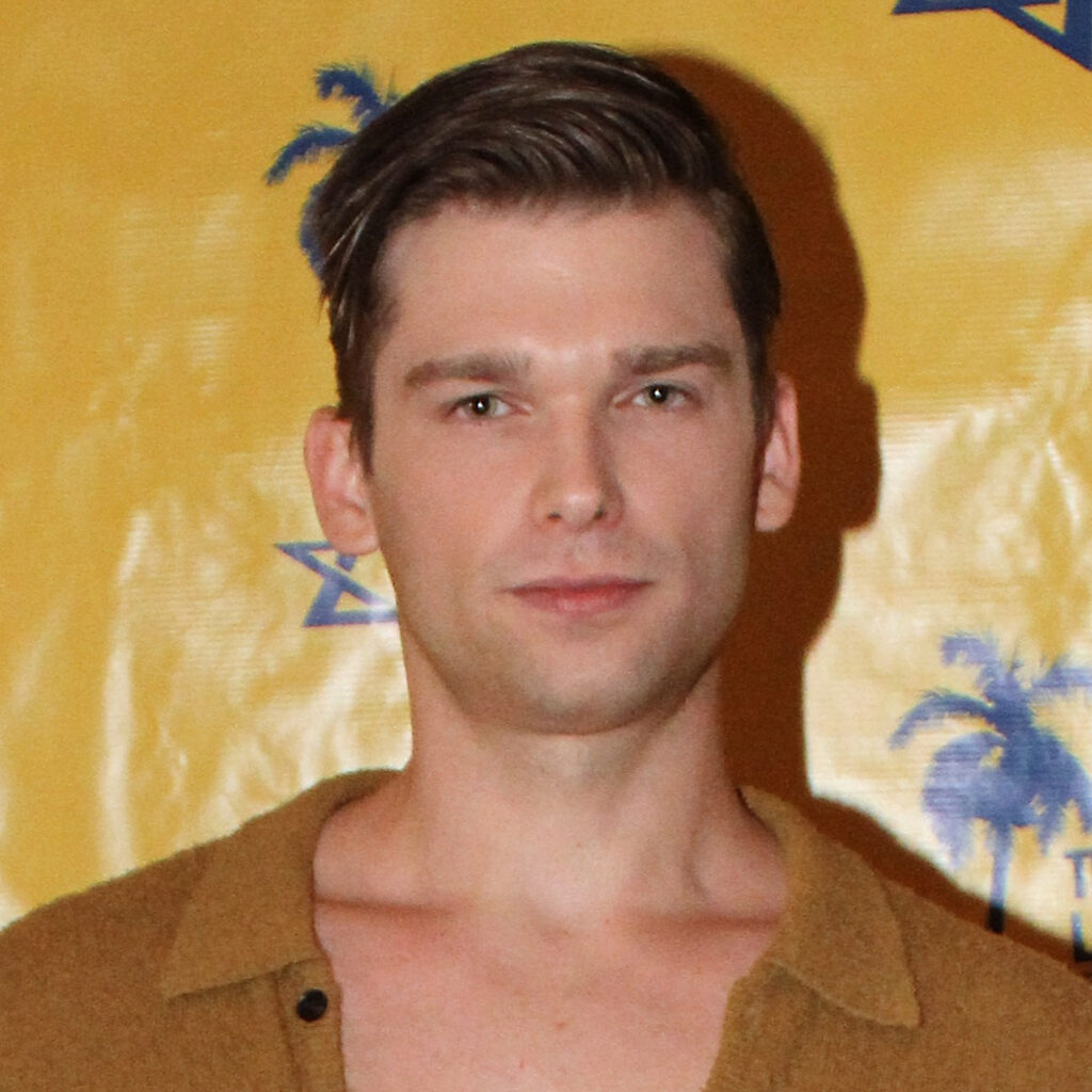 Layne Herrin - Agent, Manager, Publicist Contact Info