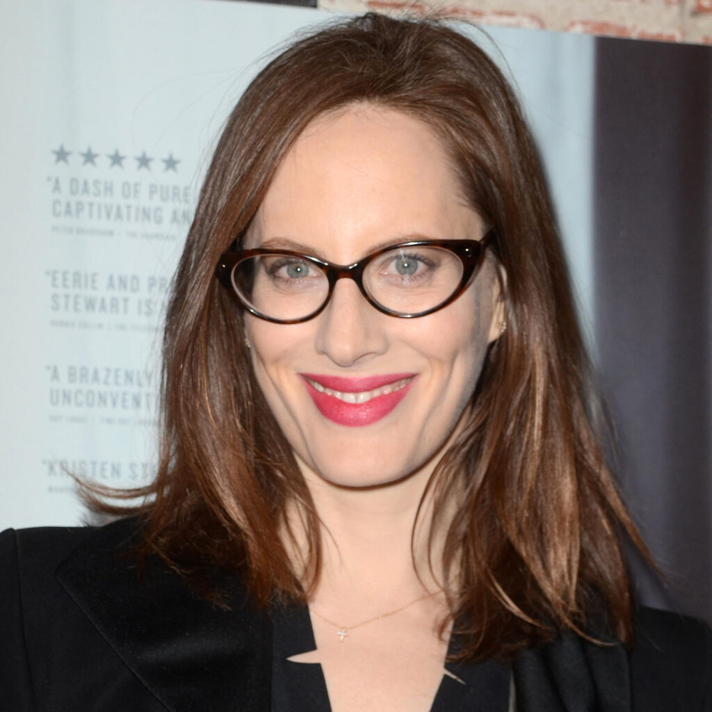 Liz Goldwyn - Agent, Manager, Publicist Contact Info