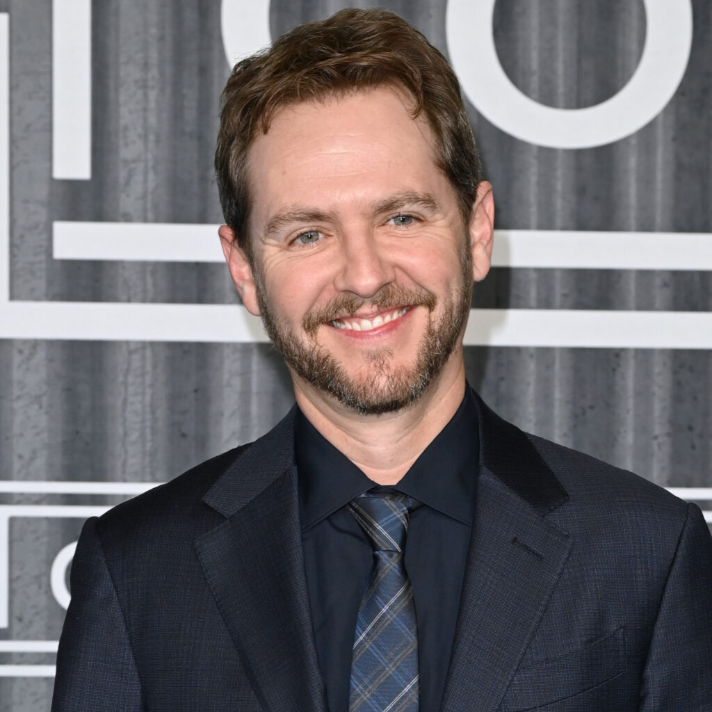 Matt Shakman - Agent, Manager, Publicist Contact Info