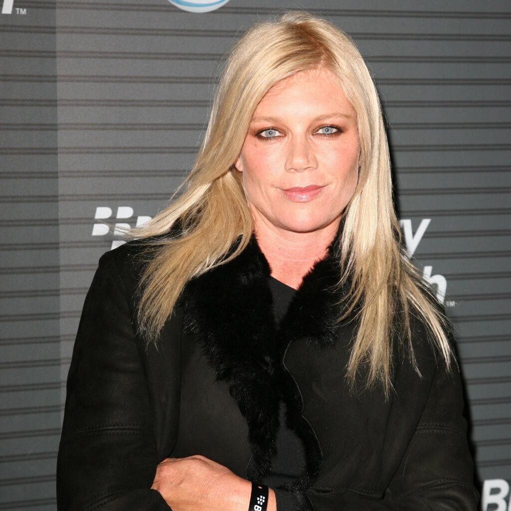 Peta Wilson - Agent, Manager, Publicist Contact Info