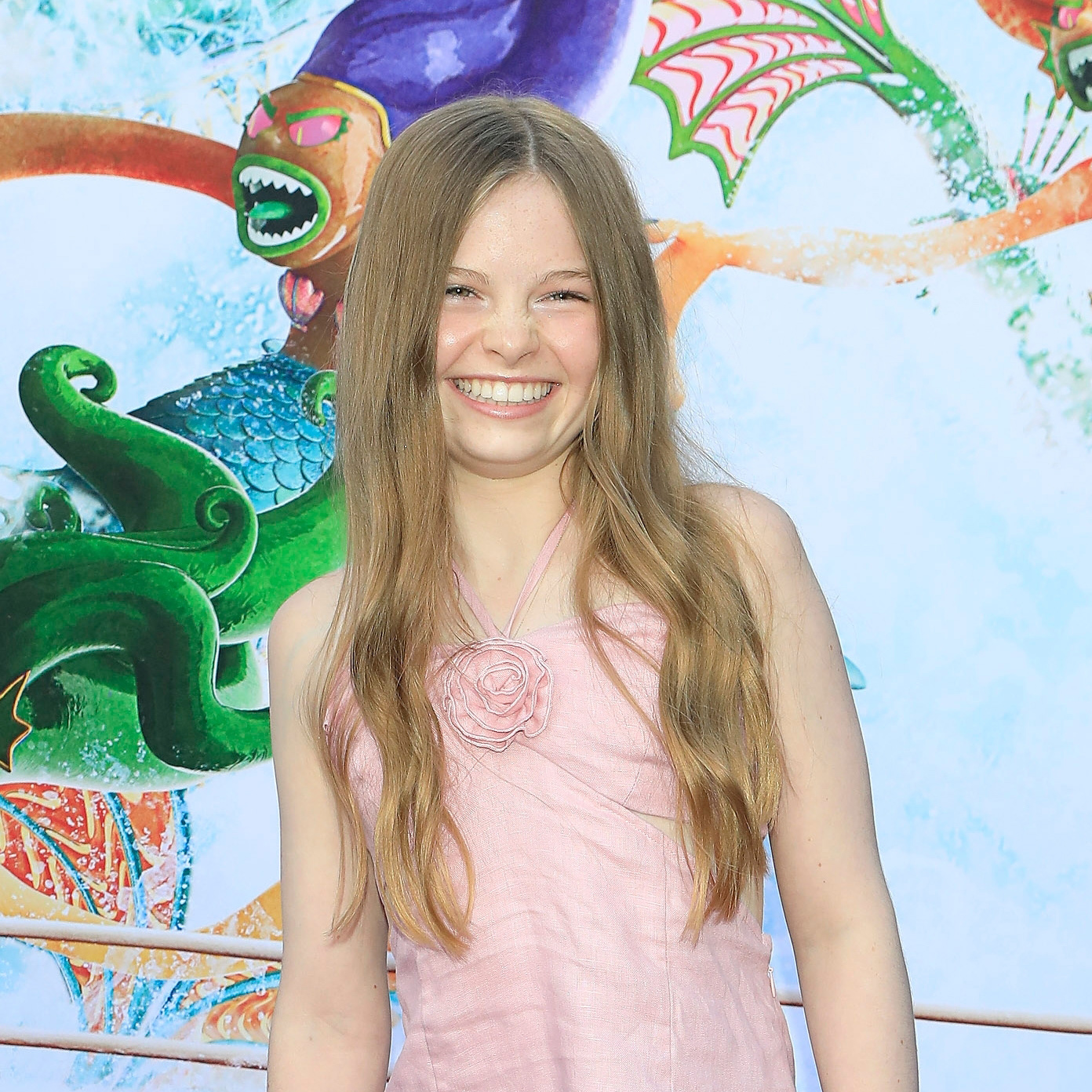 Salish Matter - Agent, Manager, Publicist Contact Info