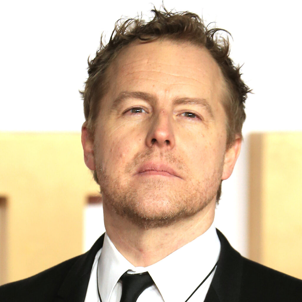 Samuel West - Agent, Manager, Publicist Contact Info