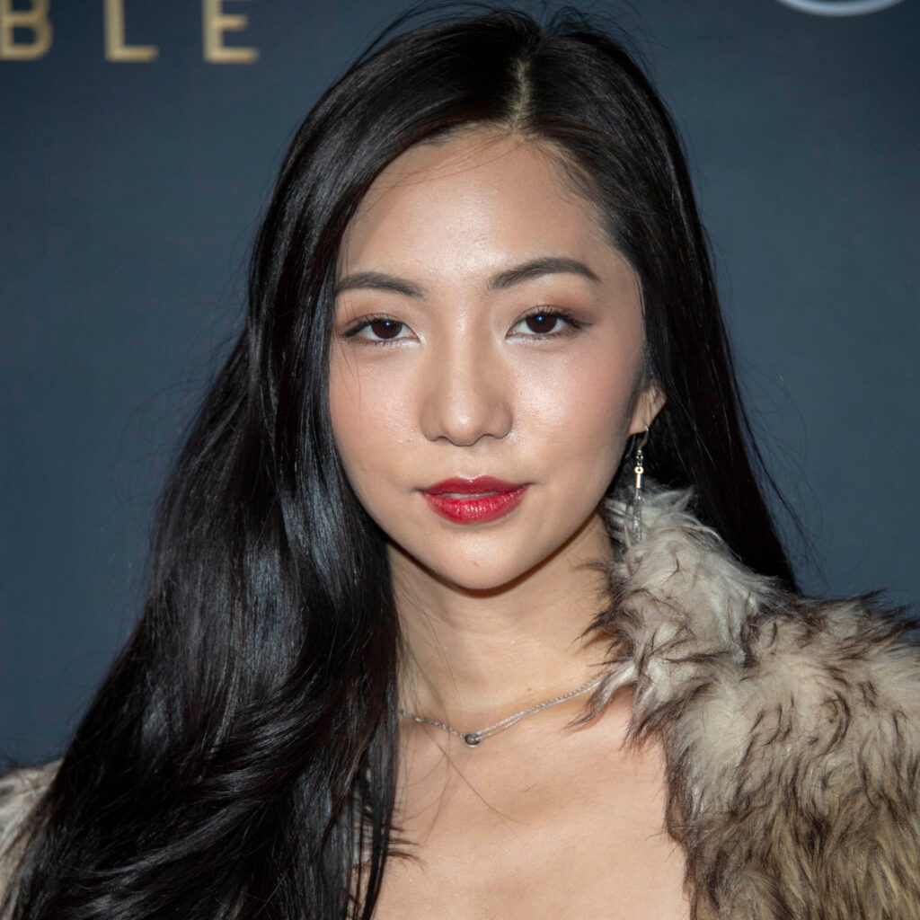 Sara Choi - Agent, Manager, Publicist Contact Info