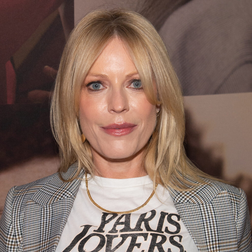 Sherie Rene Scott - Agent, Manager, Publicist Contact Info