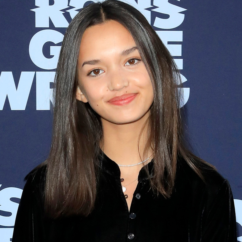 Sophia Hammons - Agent, Manager, Publicist Contact Info