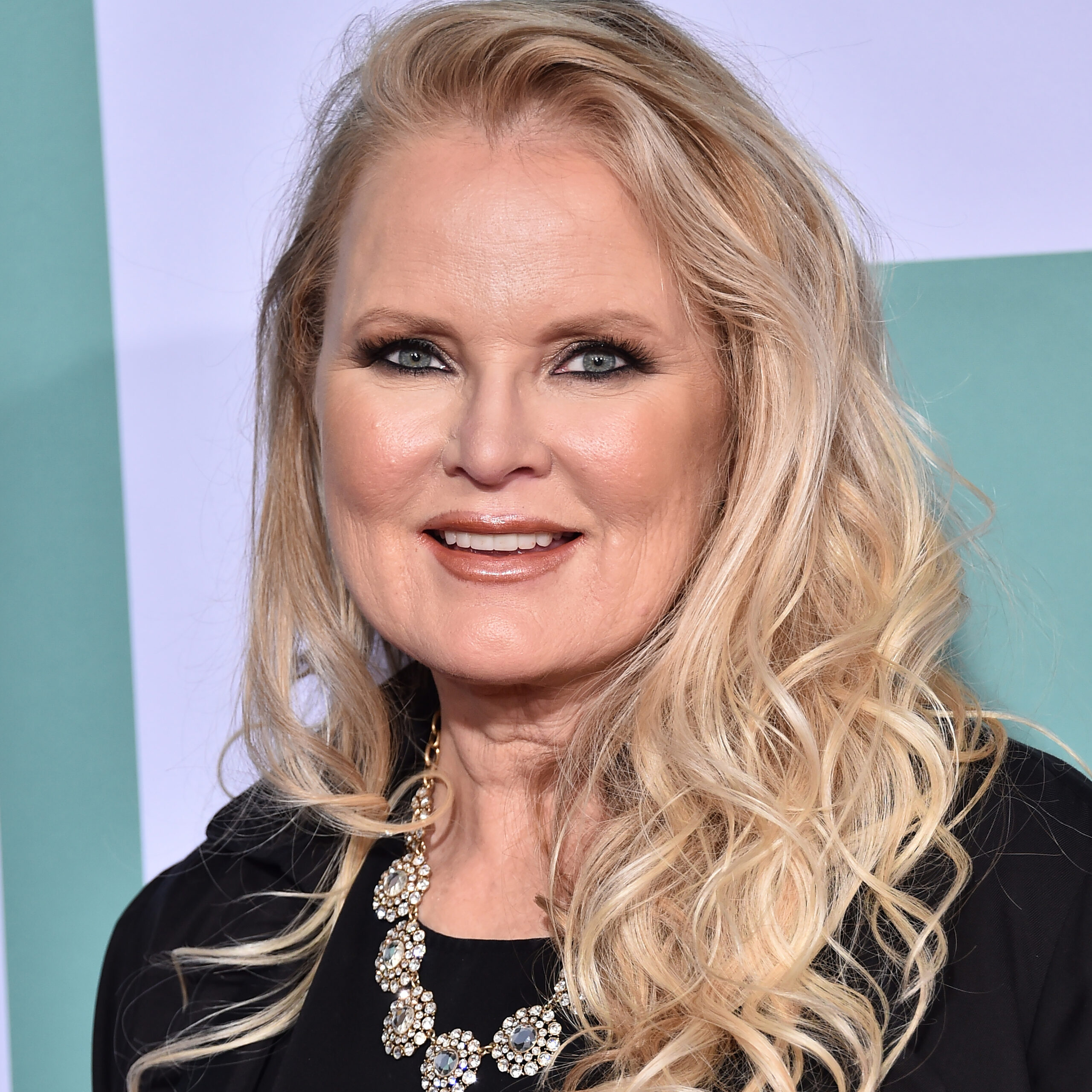 Suzanne Todd - Agent, Manager, Publicist Contact Info