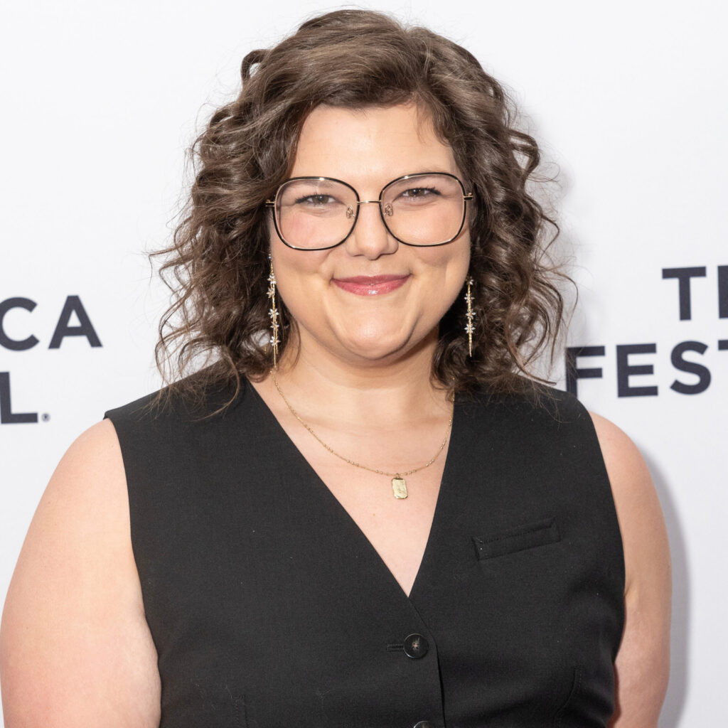 Sydney Benjamin - Agent, Manager, Publicist Contact Info