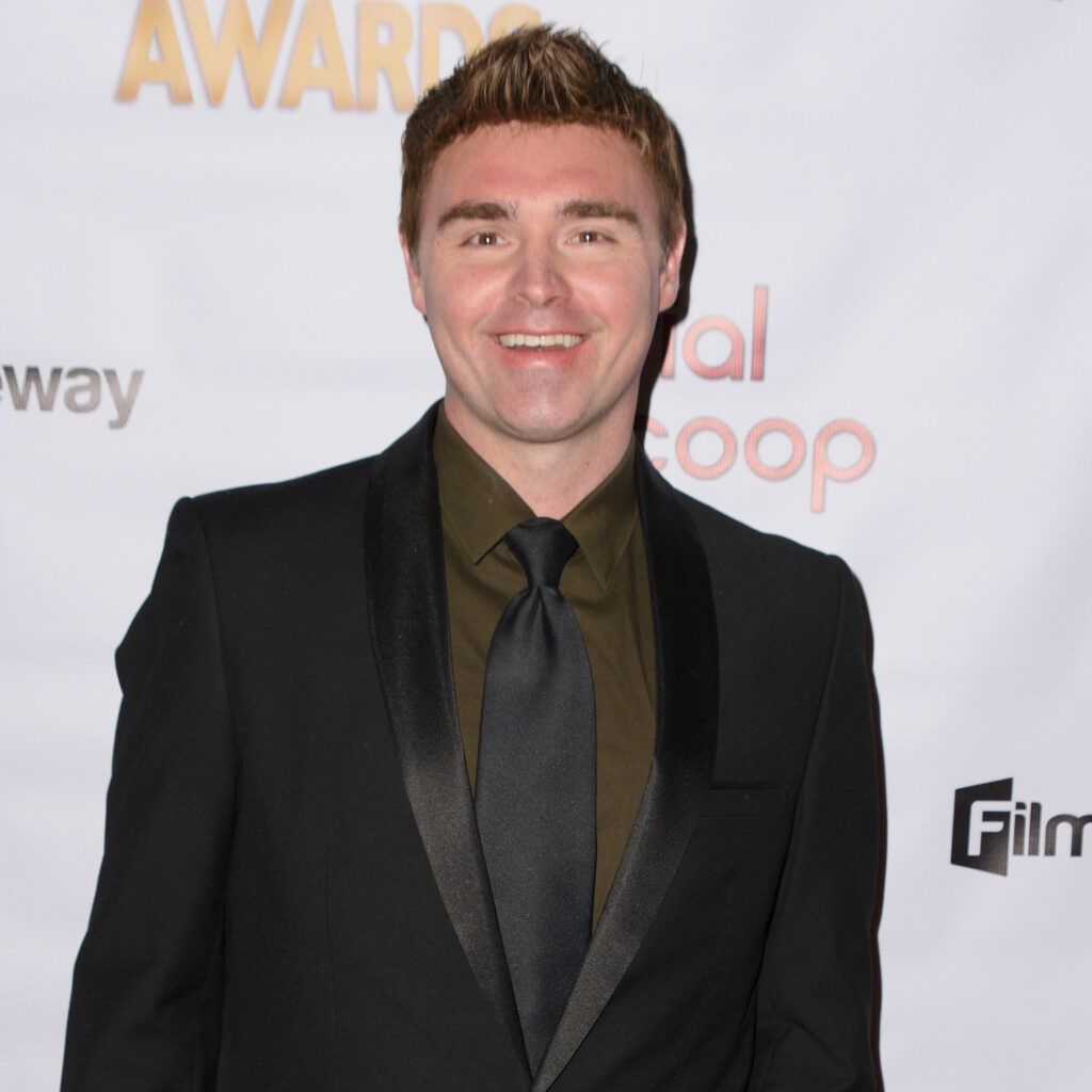 Timothy Woodward Jr. - Agent, Manager, Publicist Contact Info