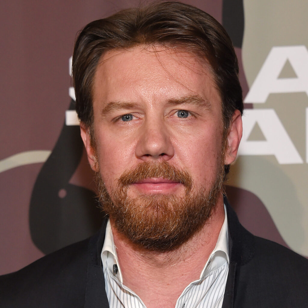 Tyler Grey - Agent, Manager, Publicist Contact Info