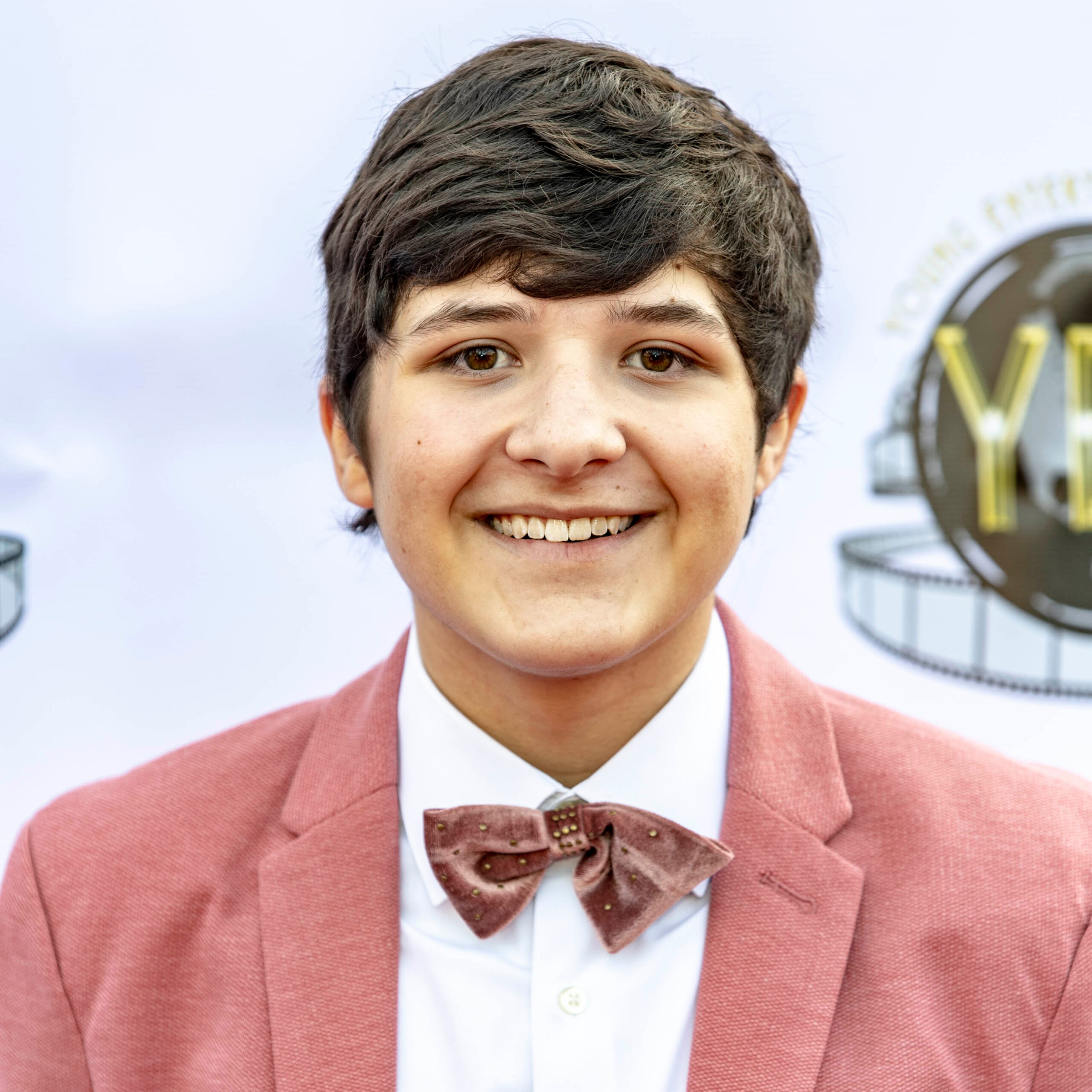 Walker Satterwhite - Agent, Manager, Publicist Contact Info