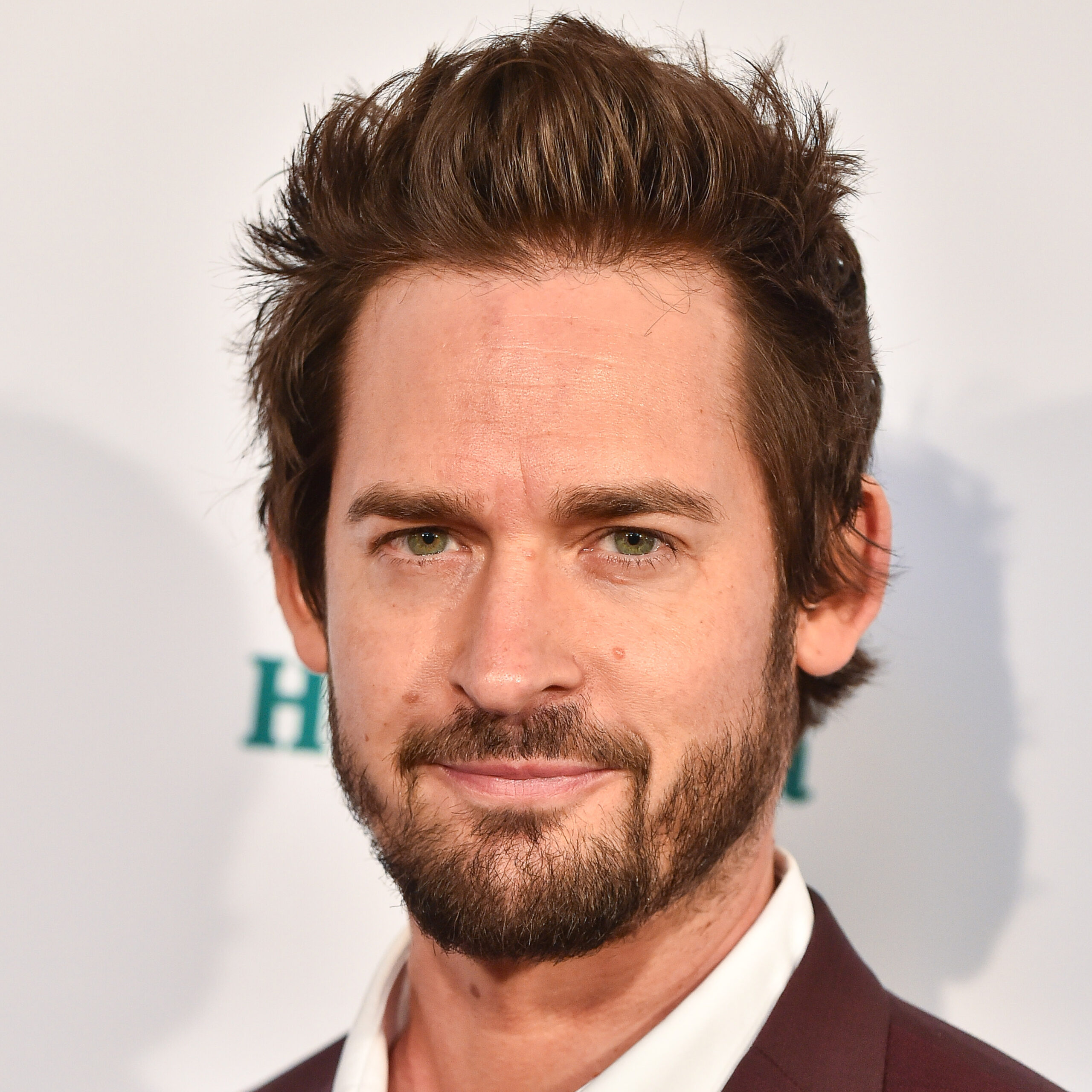 Will Kemp - Agent, Manager, Publicist Contact Info