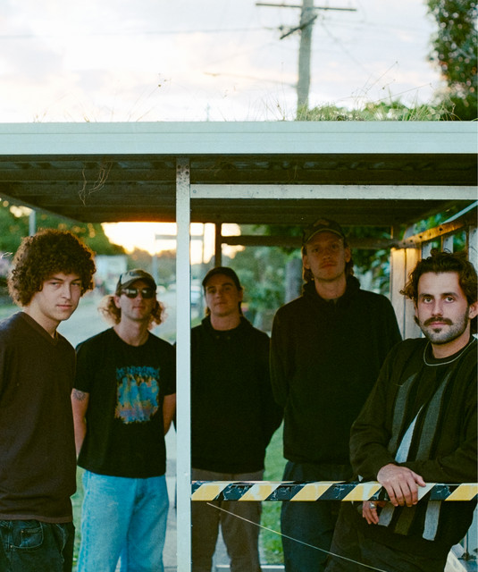 Dust - Agent, Manager, Publicist Contact Info