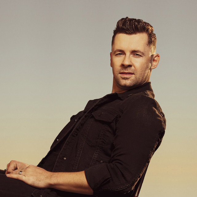 Shawn Austin - Agent, Manager, Publicist Contact Info