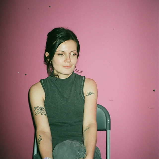 Effy - Agent, Manager, Publicist Contact Info