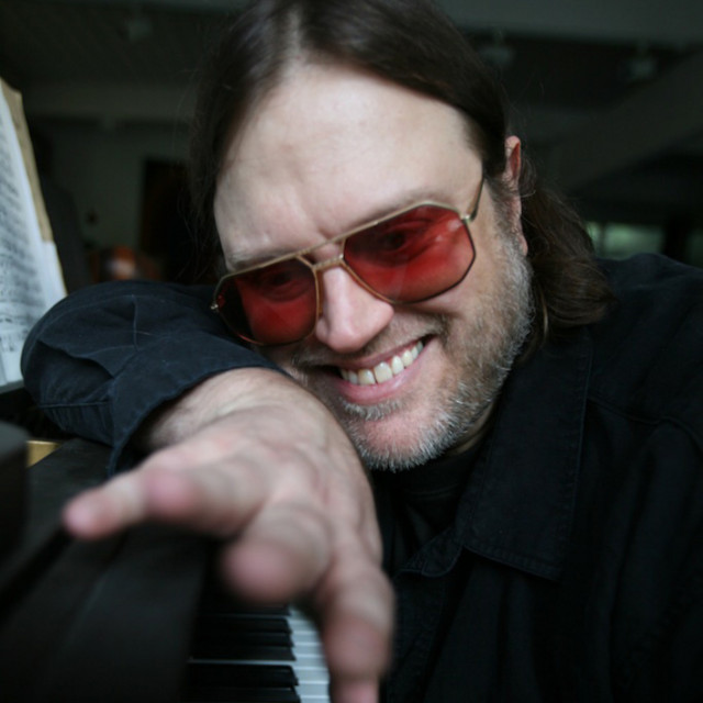 Matthew Sweet - Agent, Manager, Publicist Contact Info