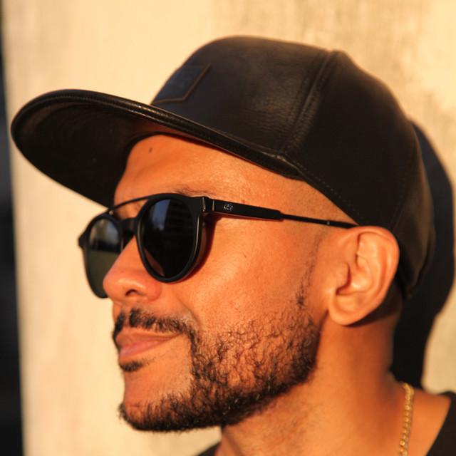 Craze - Agent, Manager, Publicist Contact Info