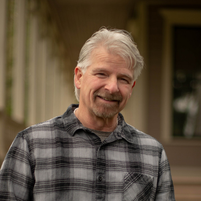 Tom Mann - Agent, Manager, Publicist Contact Info