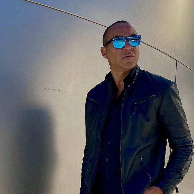 Jarvis Church - Agent, Manager, Publicist Contact Info