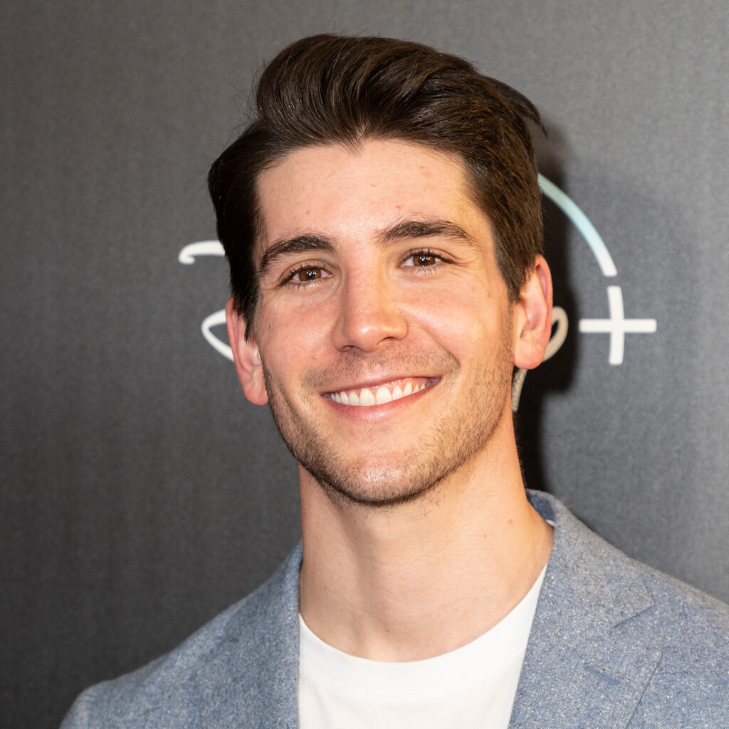 Adam Kaplan - Agent, Manager, Publicist Contact Info