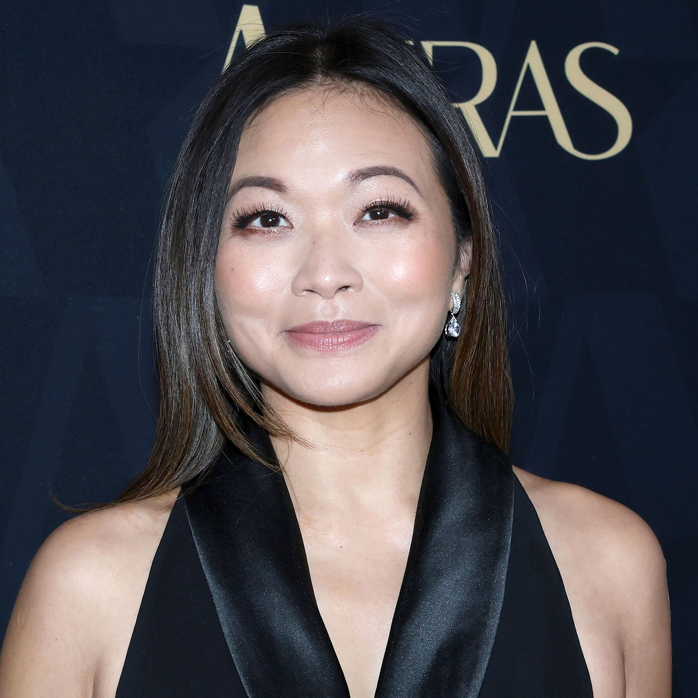 Adele Lim - Agent, Manager, Publicist Contact Info