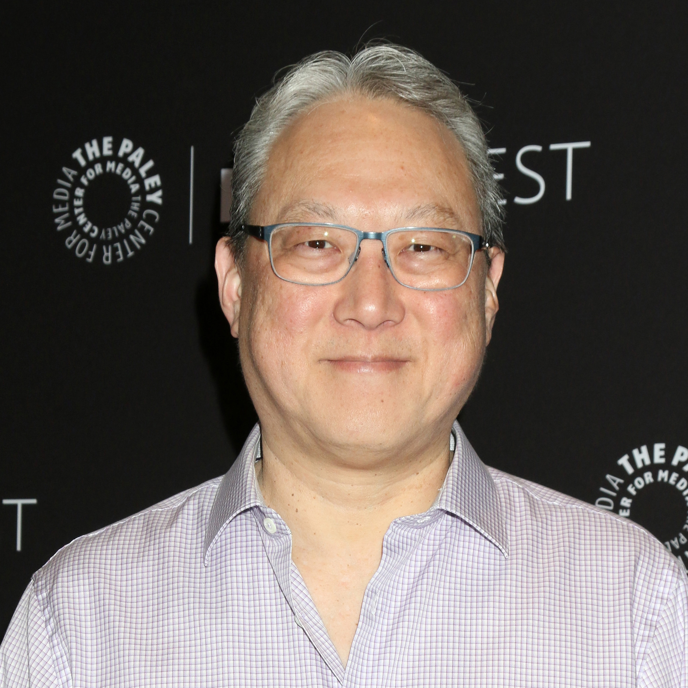 Albert Kim - Agent, Manager, Publicist Contact Info