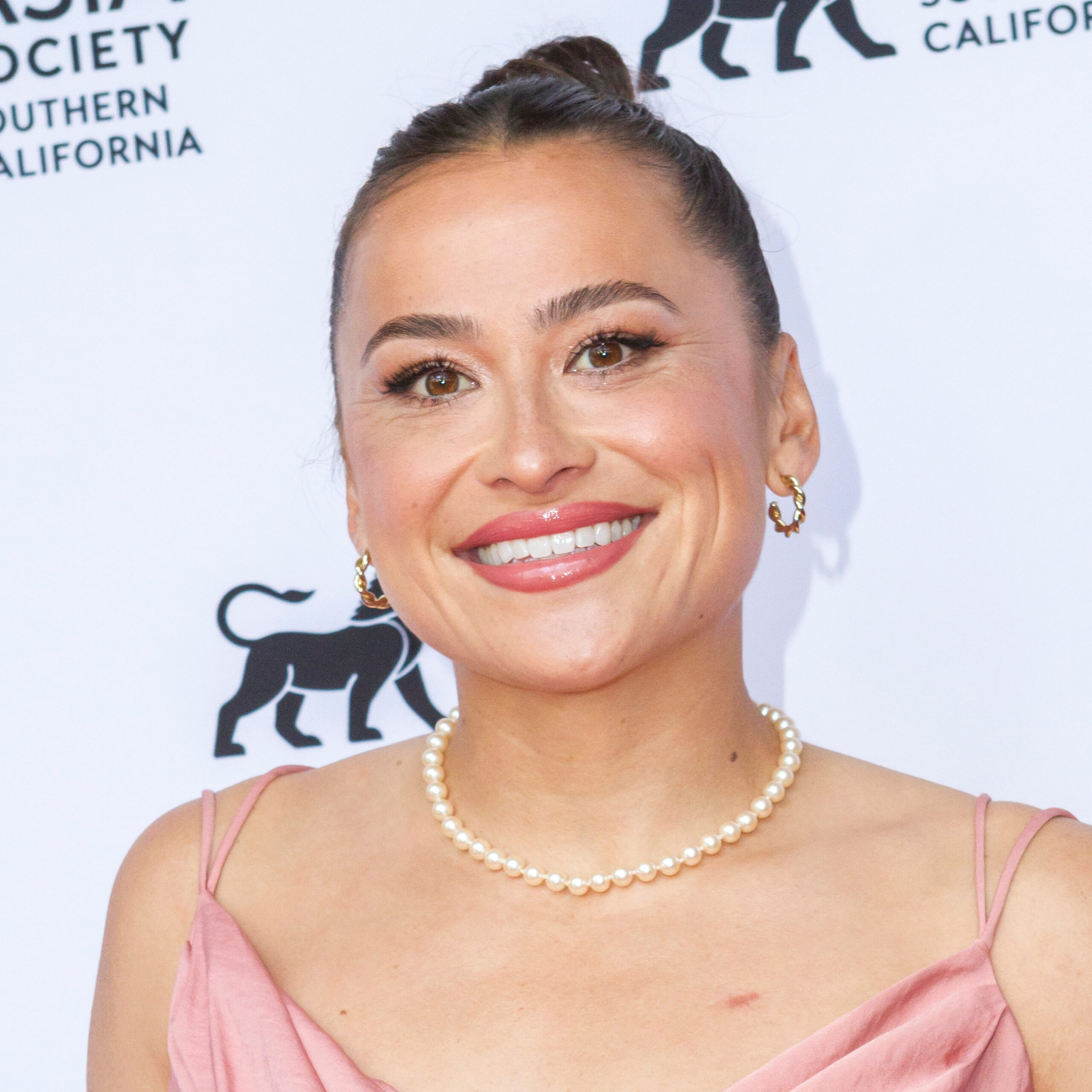 Ali Riley - Agent, Manager, Publicist Contact Info