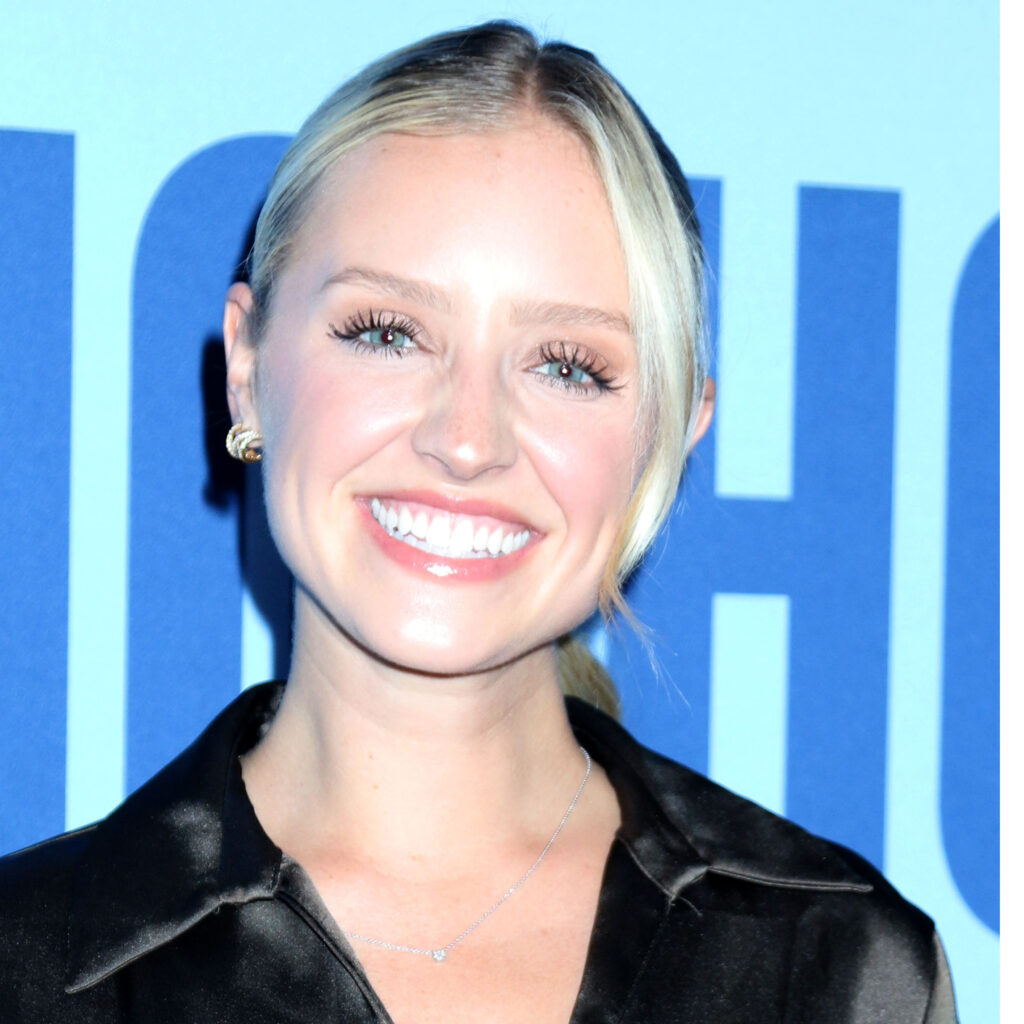 Daisy Kent - Agent, Manager, Publicist Contact Info