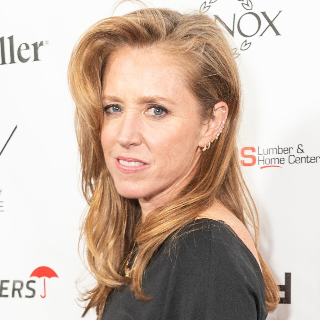 Amy Redford - Agent, Manager, Publicist Contact Info