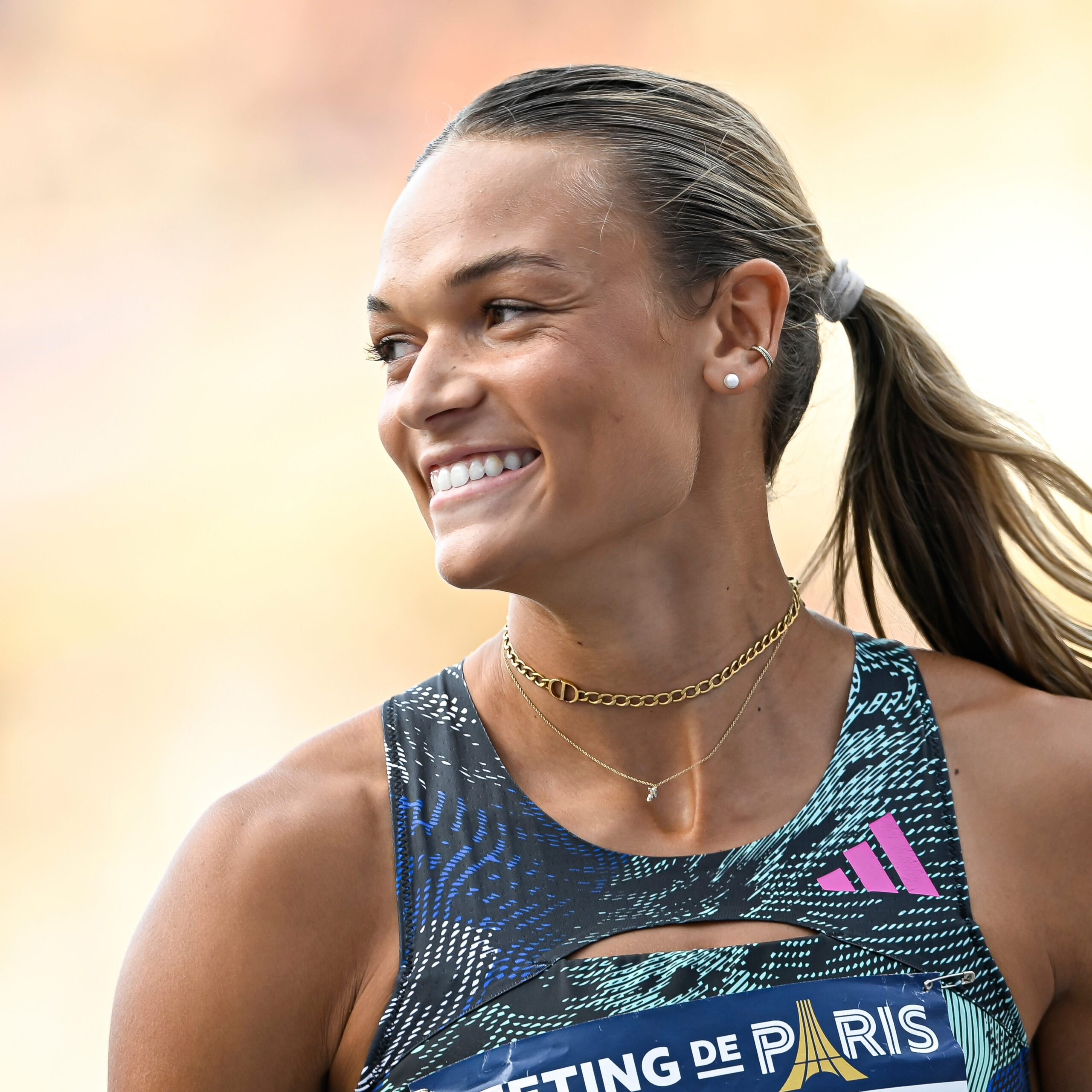 Anna Hall - Agent, Manager, Publicist Contact Info