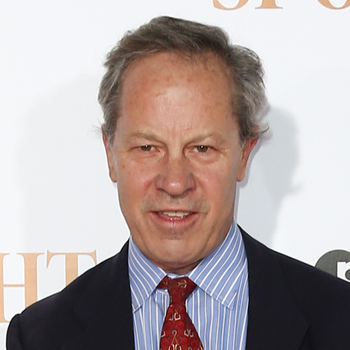 Ben Bradlee Jr. - Agent, Manager, Publicist Contact Info