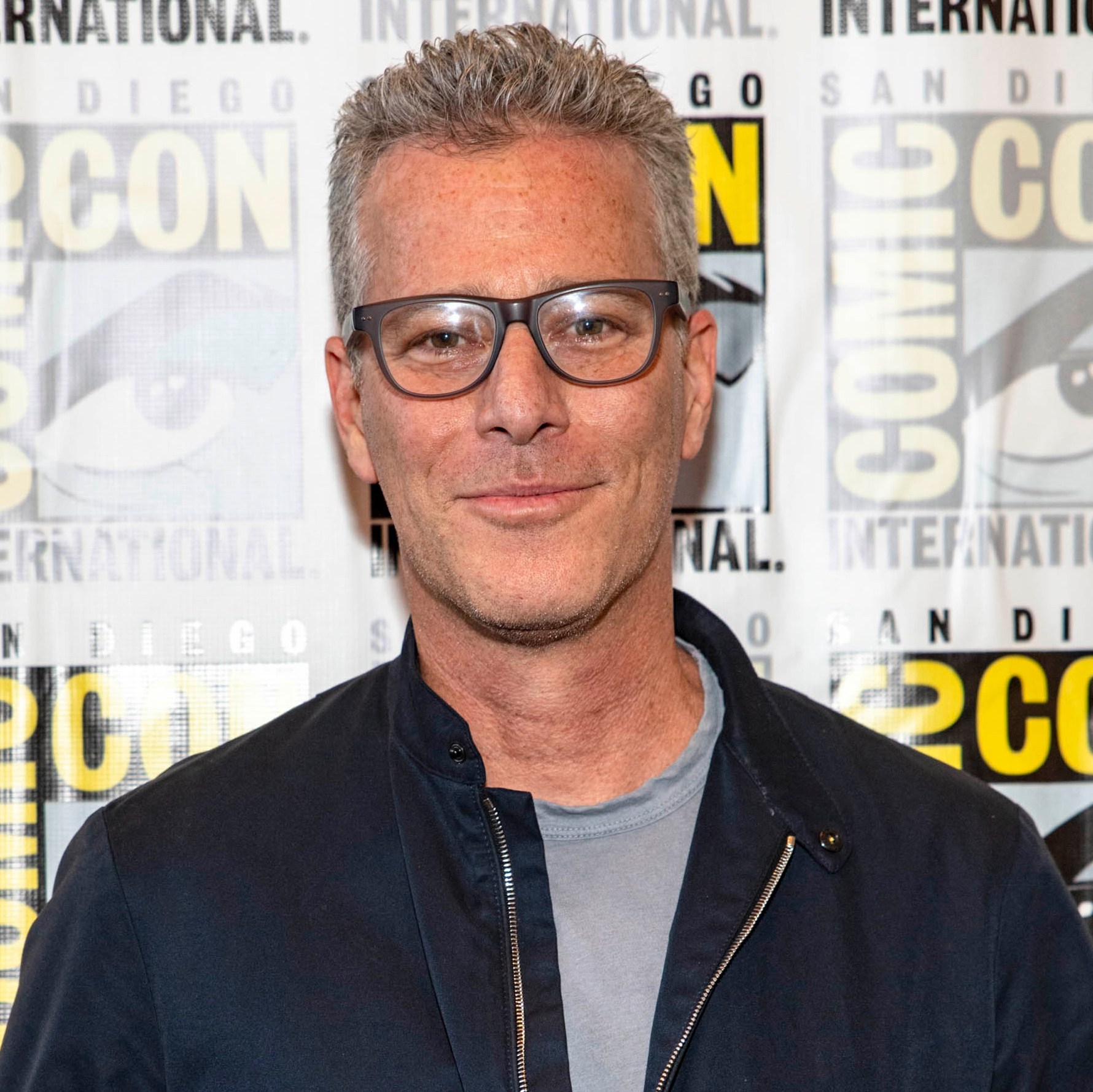 Brad Fuller - Agent, Manager, Publicist Contact Info