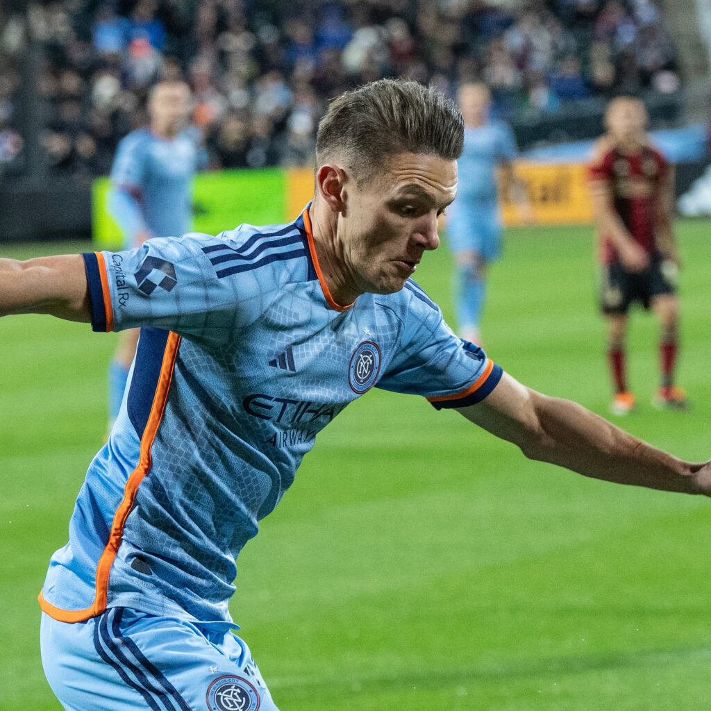 Caleb Wiley - Agent, Manager, Publicist Contact Info