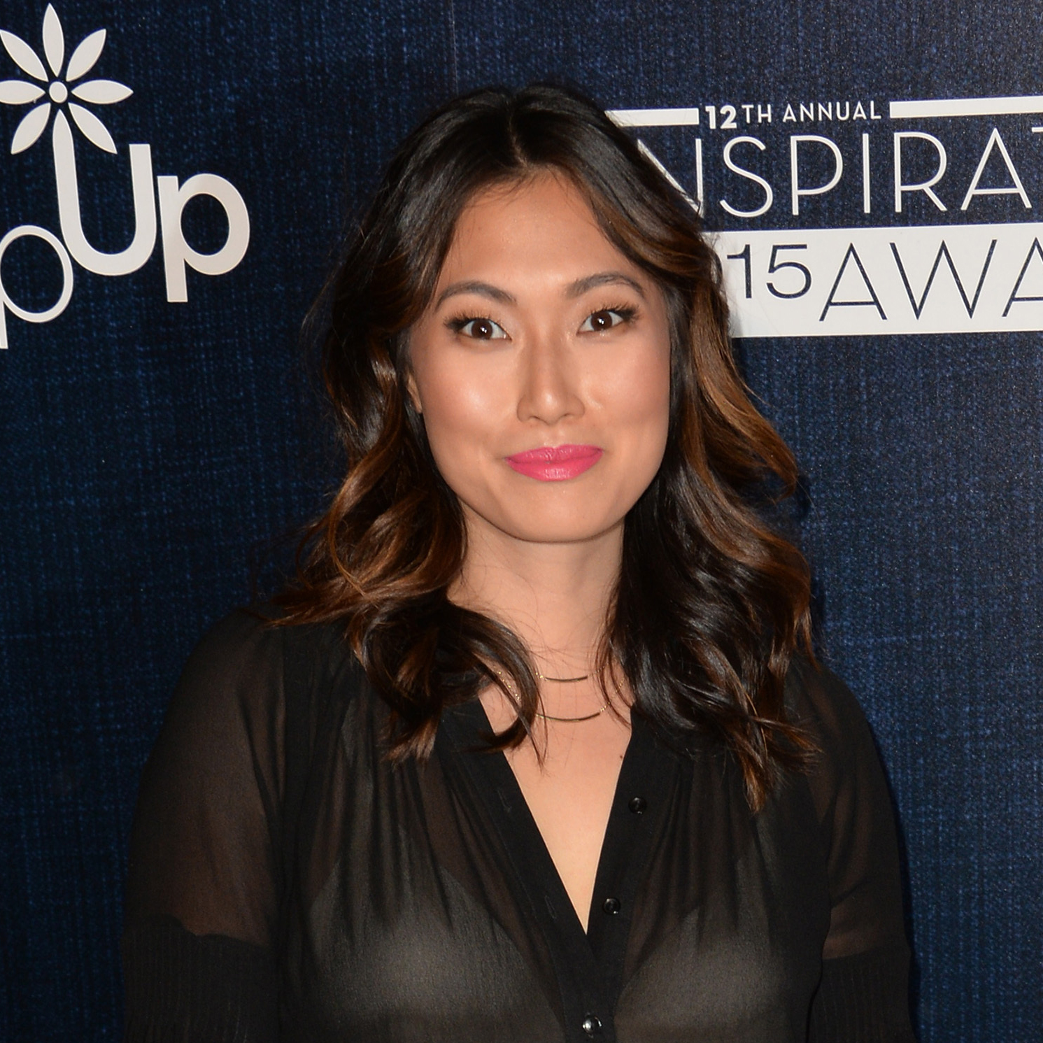 Catherine Haena Kim - Agent, Manager, Publicist Contact Info