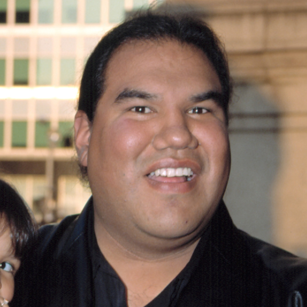 Chris Eyre - Agent, Manager, Publicist Contact Info