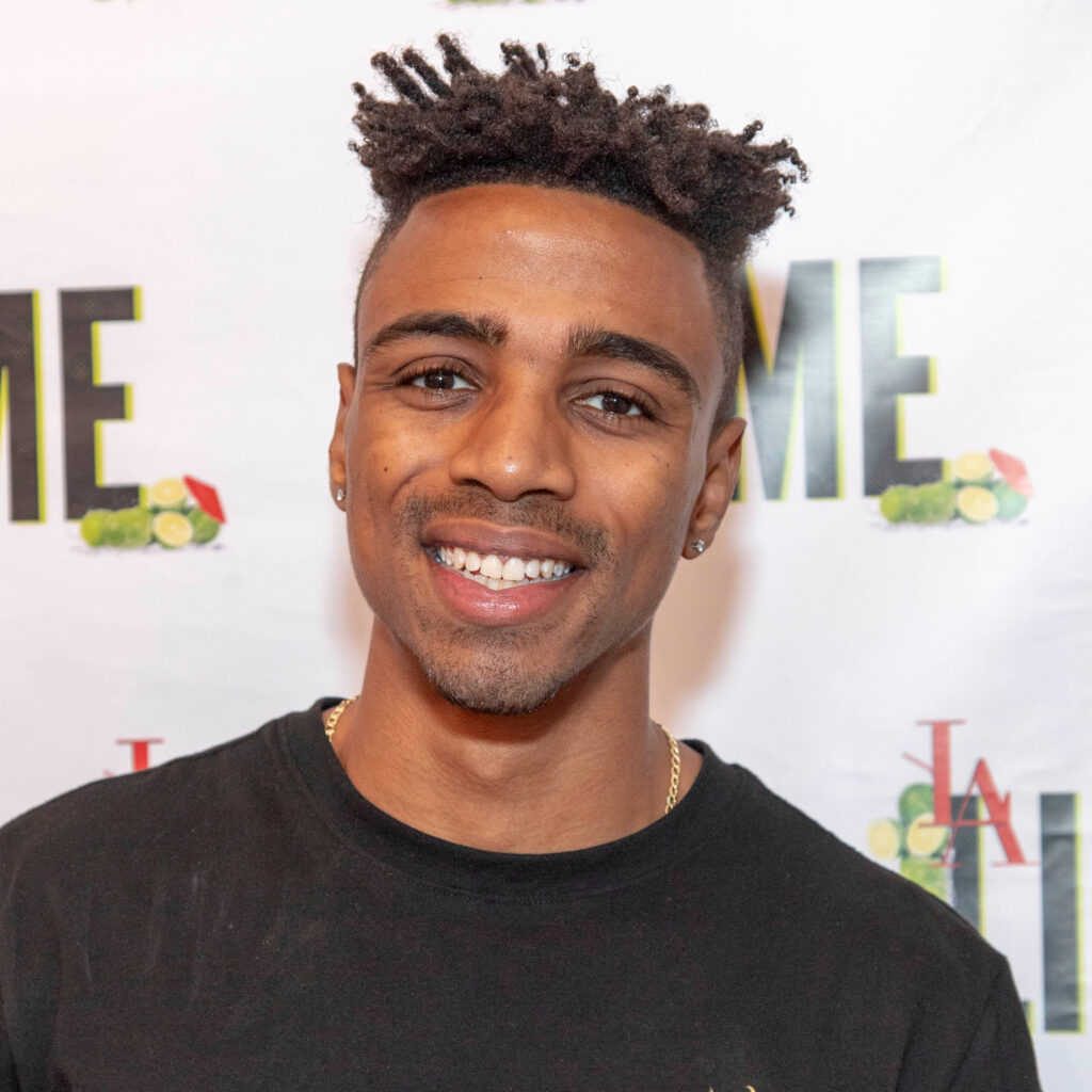 Chris O'Neal - Agent, Manager, Publicist Contact Info