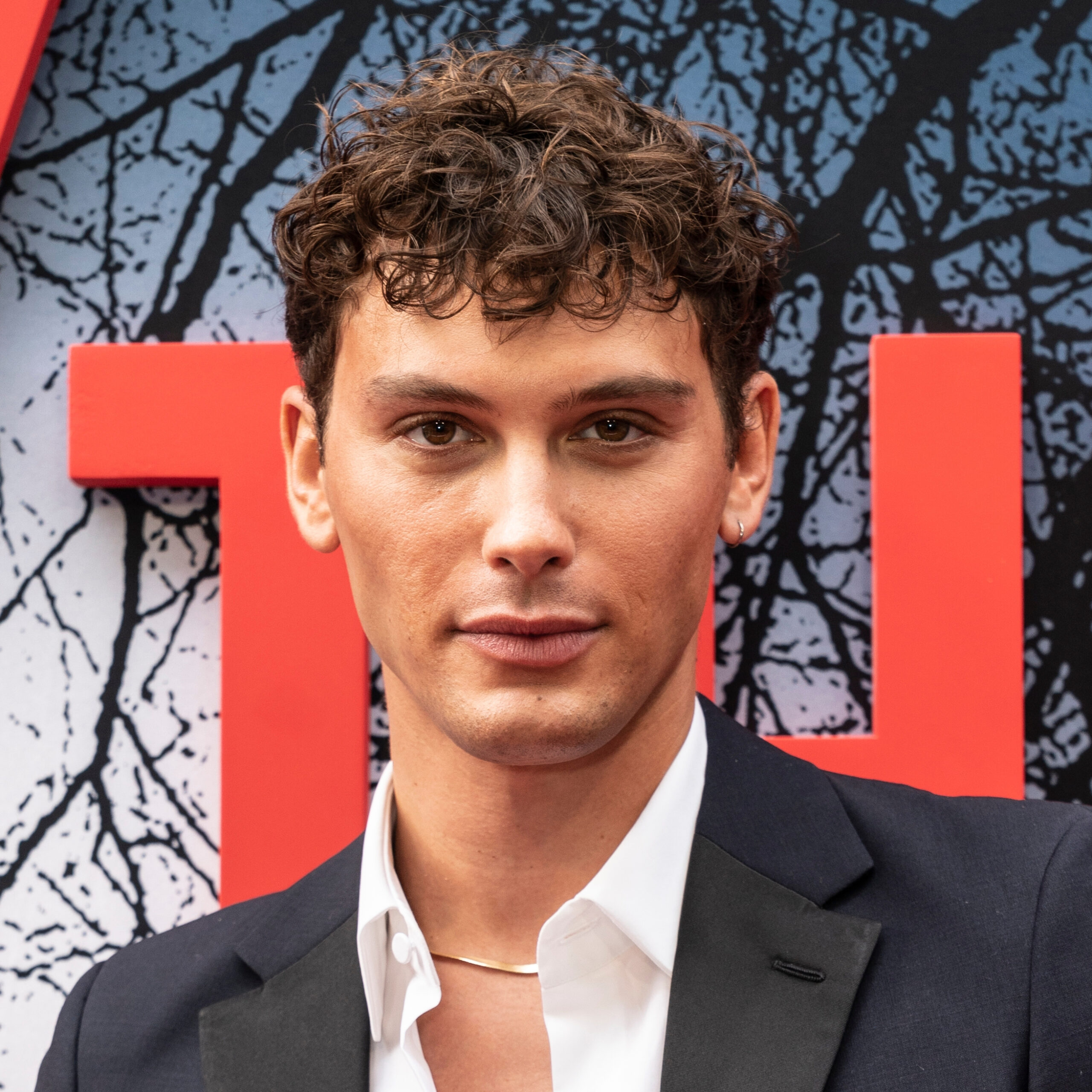 Cooper Koch - Agent, Manager, Publicist Contact Info