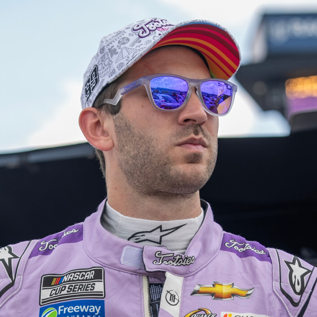 Daniel Suárez - Agent, Manager, Publicist Contact Info