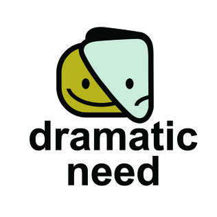 Dramatic Need Ambassadors and Supporters - Booking Agent Info