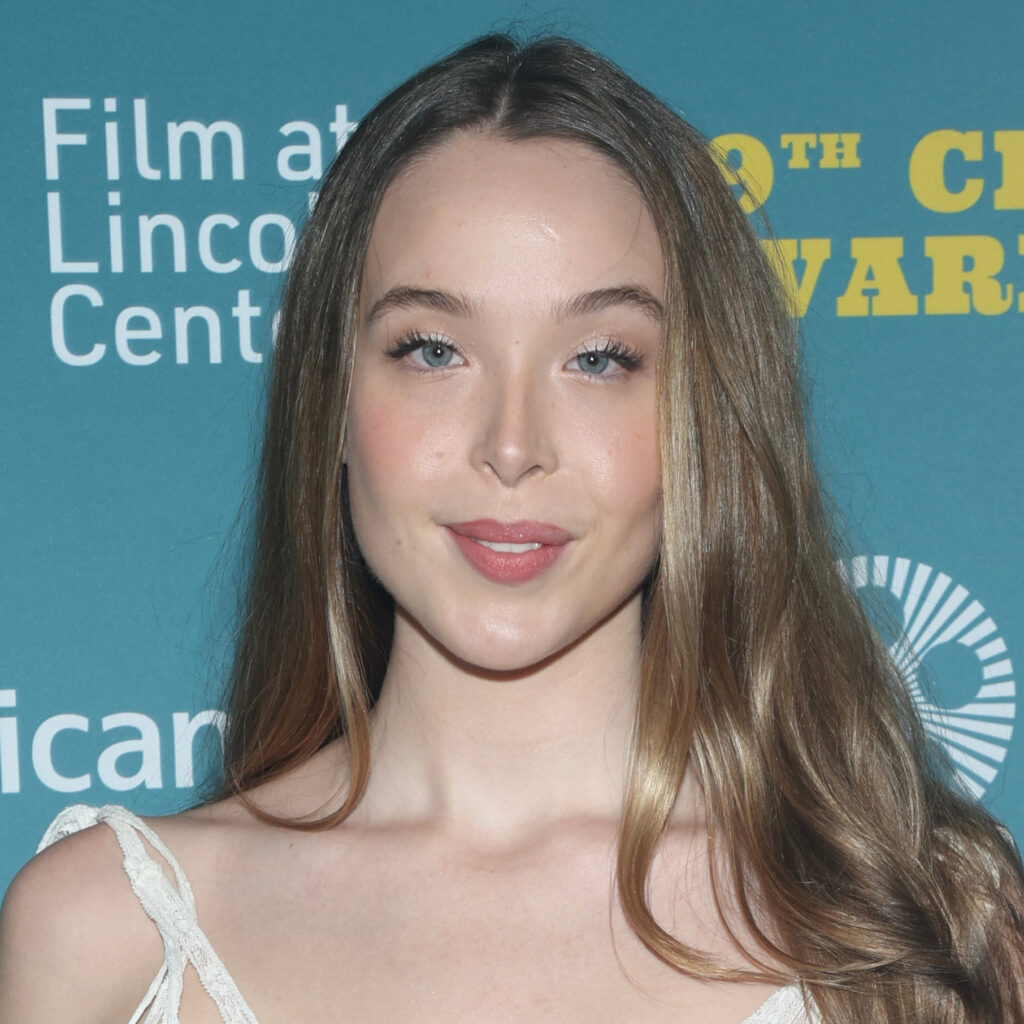 Ella Beatty - Agent, Manager, Publicist Contact Info