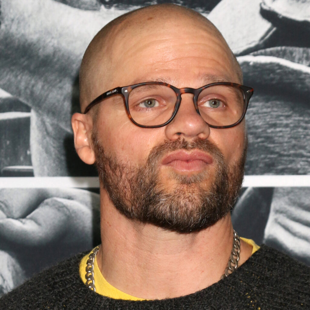 Evan Jones - Agent, Manager, Publicist Contact Info