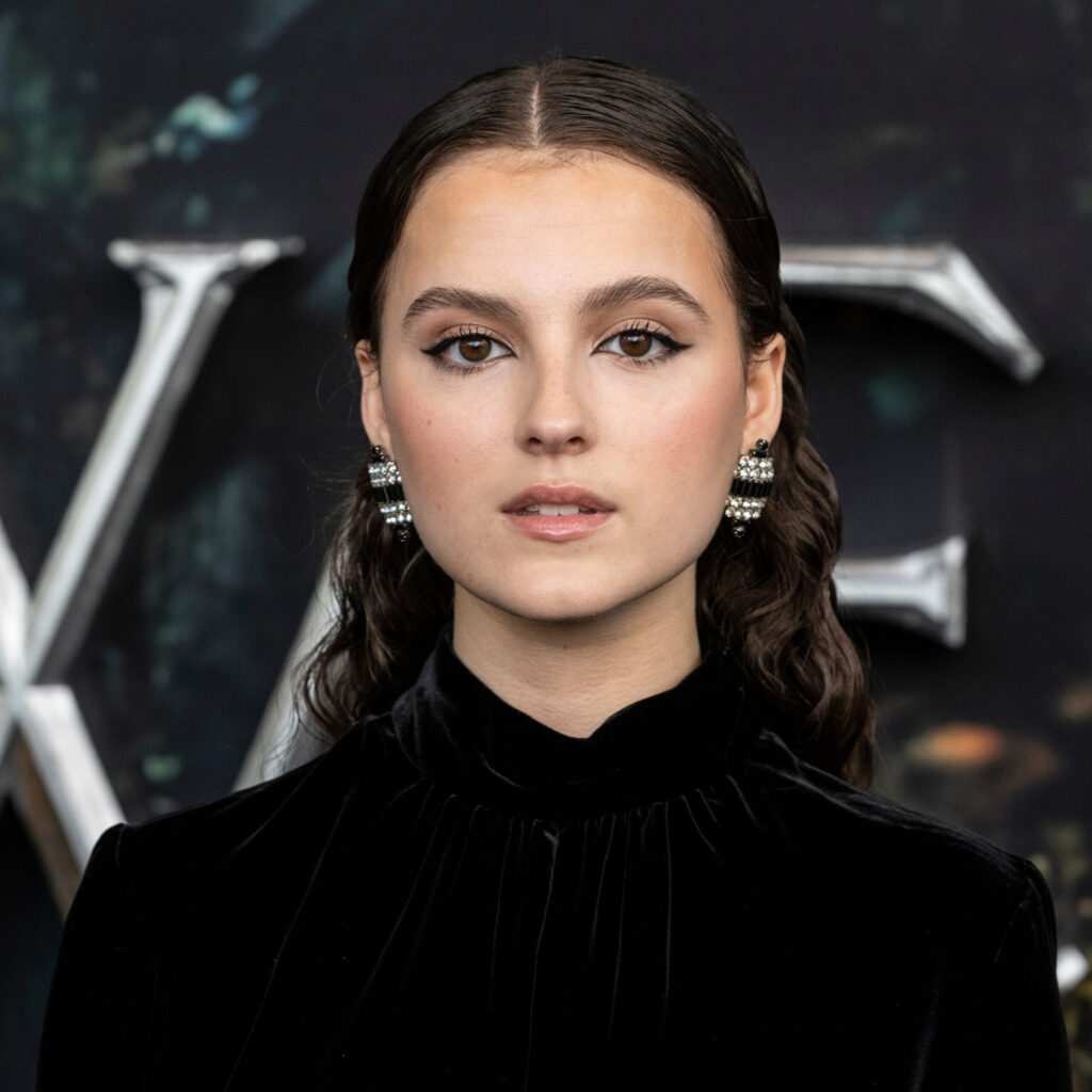 Fina Strazza - Agent, Manager, Publicist Contact Info