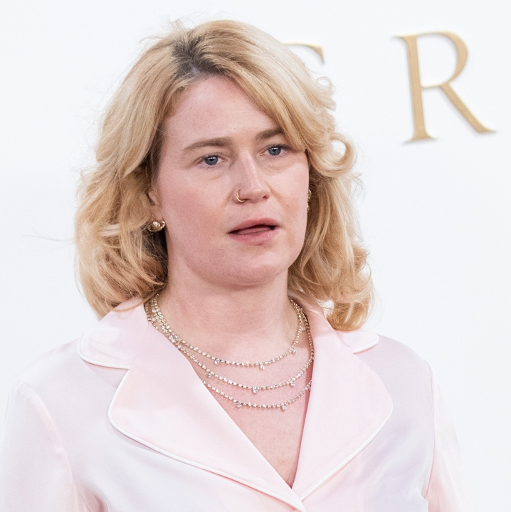 Grace Campbell - Agent, Manager, Publicist Contact Info