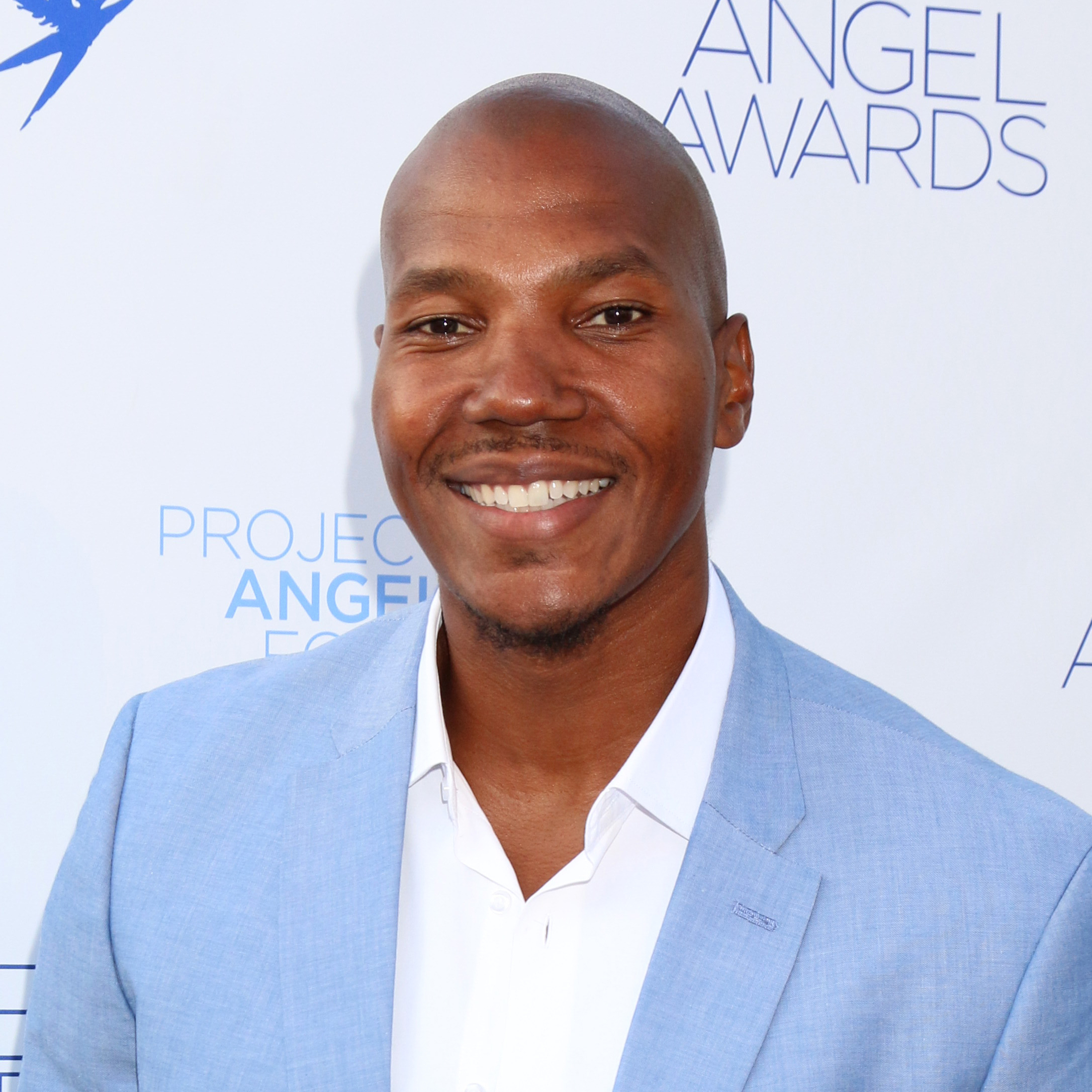 Isaac Keys - Agent, Manager, Publicist Contact Info