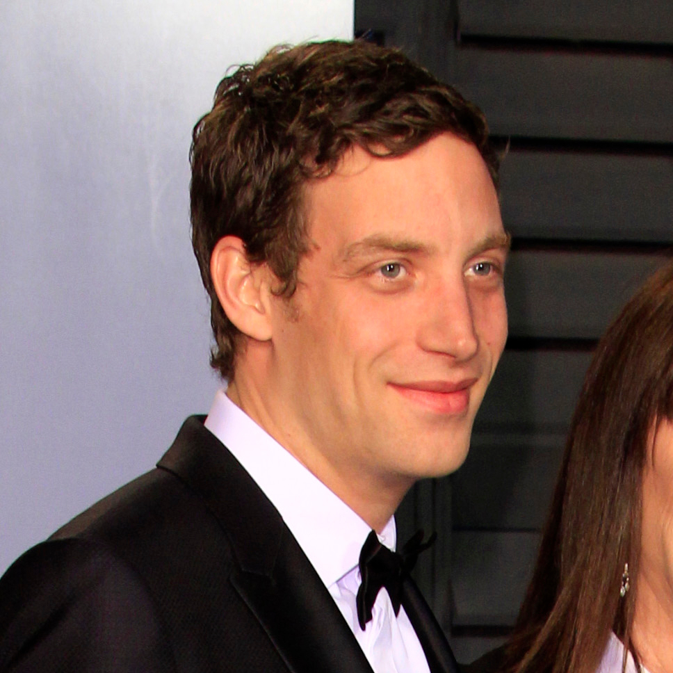 James Jagger - Agent, Manager, Publicist Contact Info