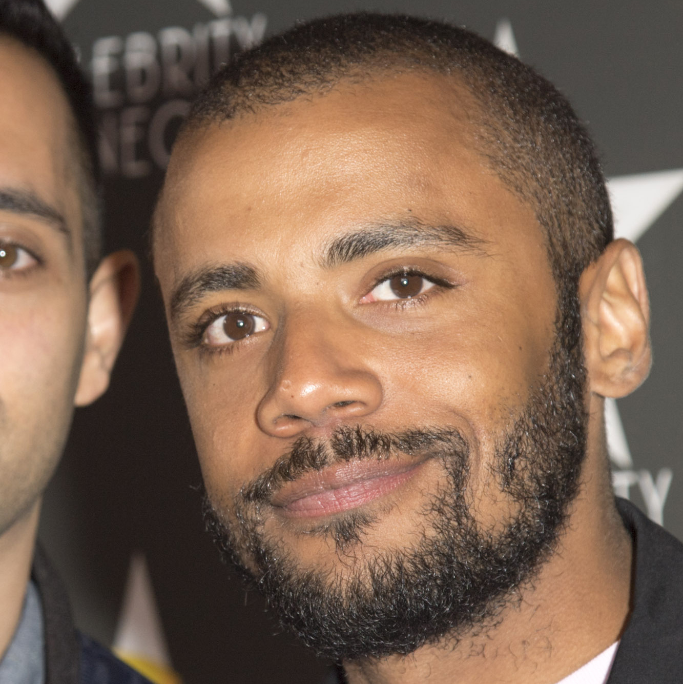 Jarod Joseph - Agent, Manager, Publicist Contact Info