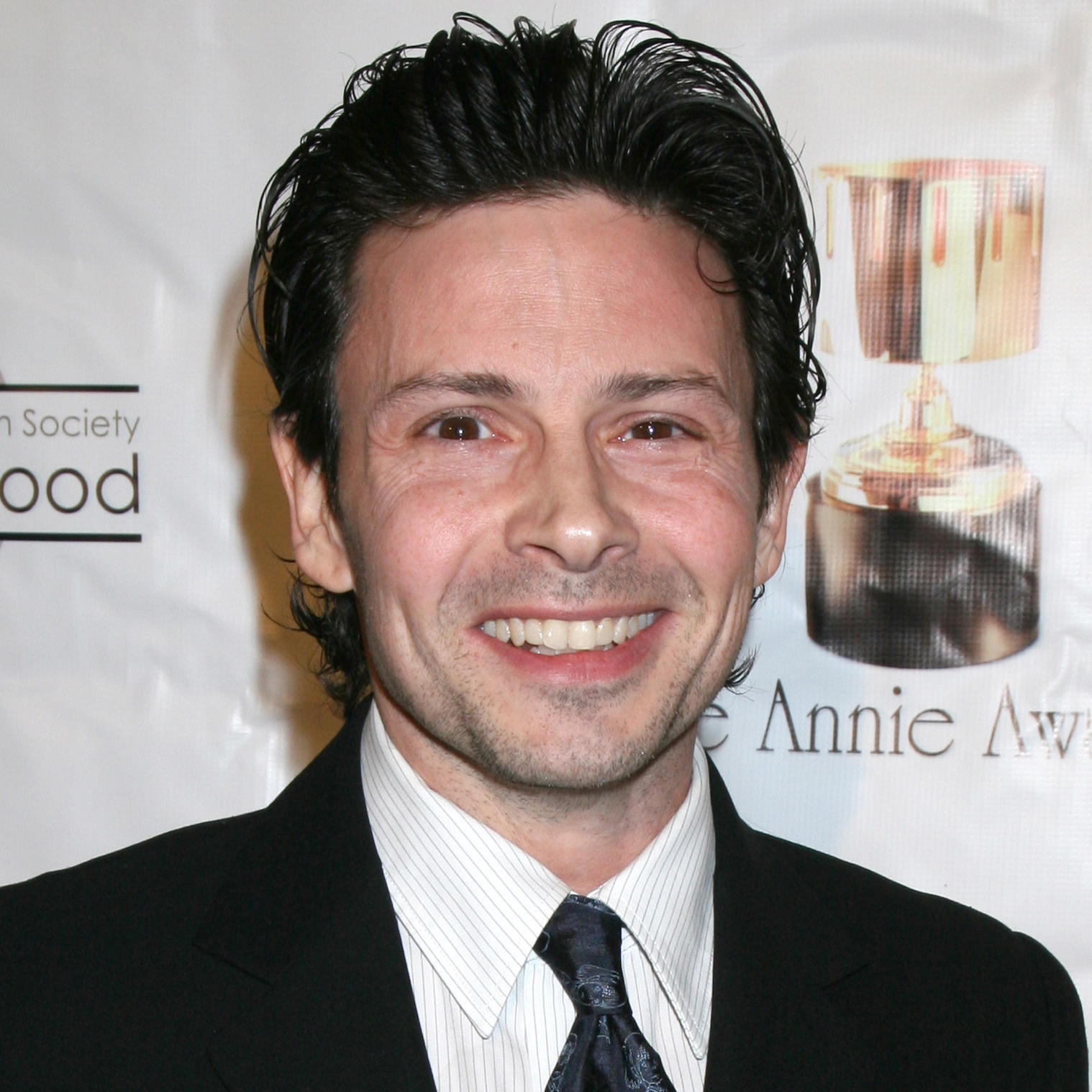 Jason Marsden - Agent, Manager, Publicist Contact Info