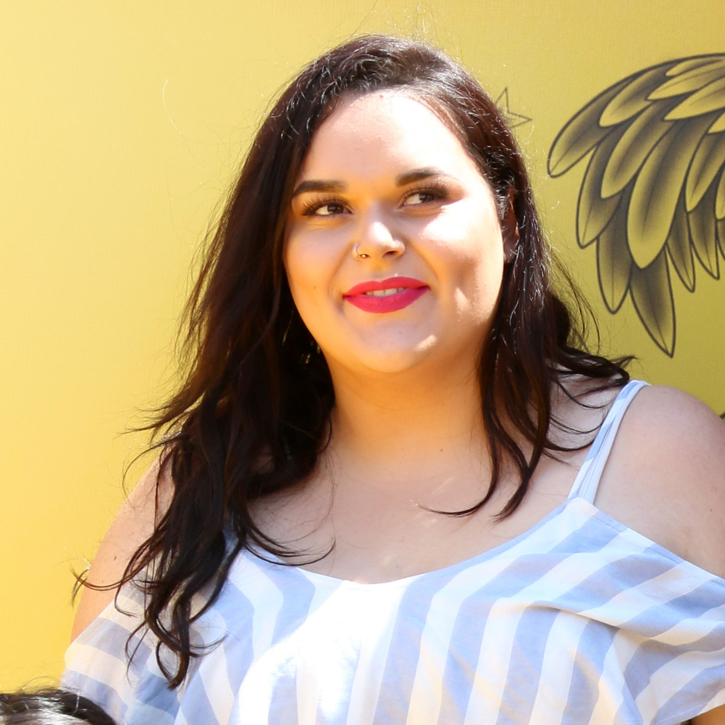 Jenicka Lopez - Agent, Manager, Publicist Contact Info