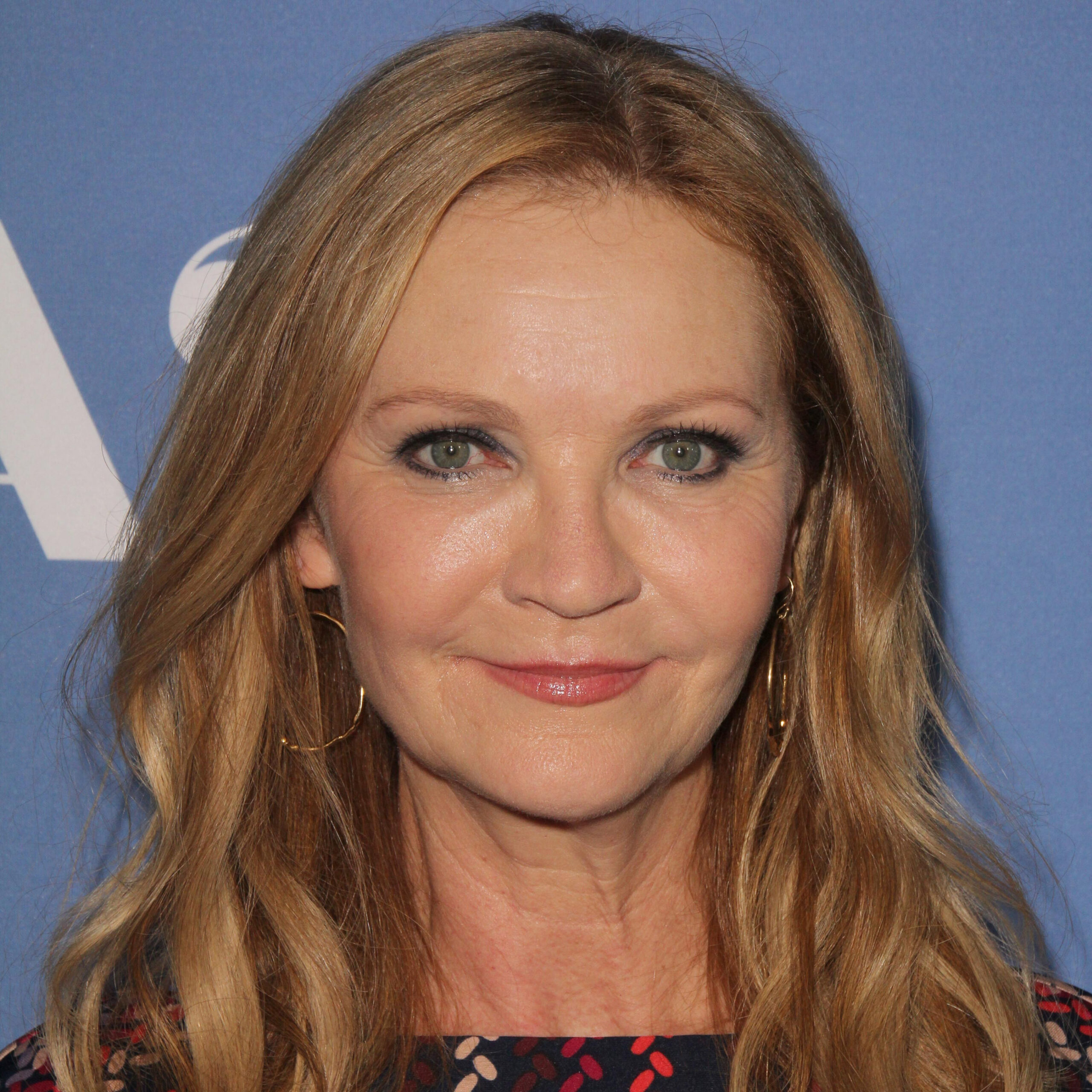 Joan Allen's Instagram, Twitter & Facebook on IDCrawl