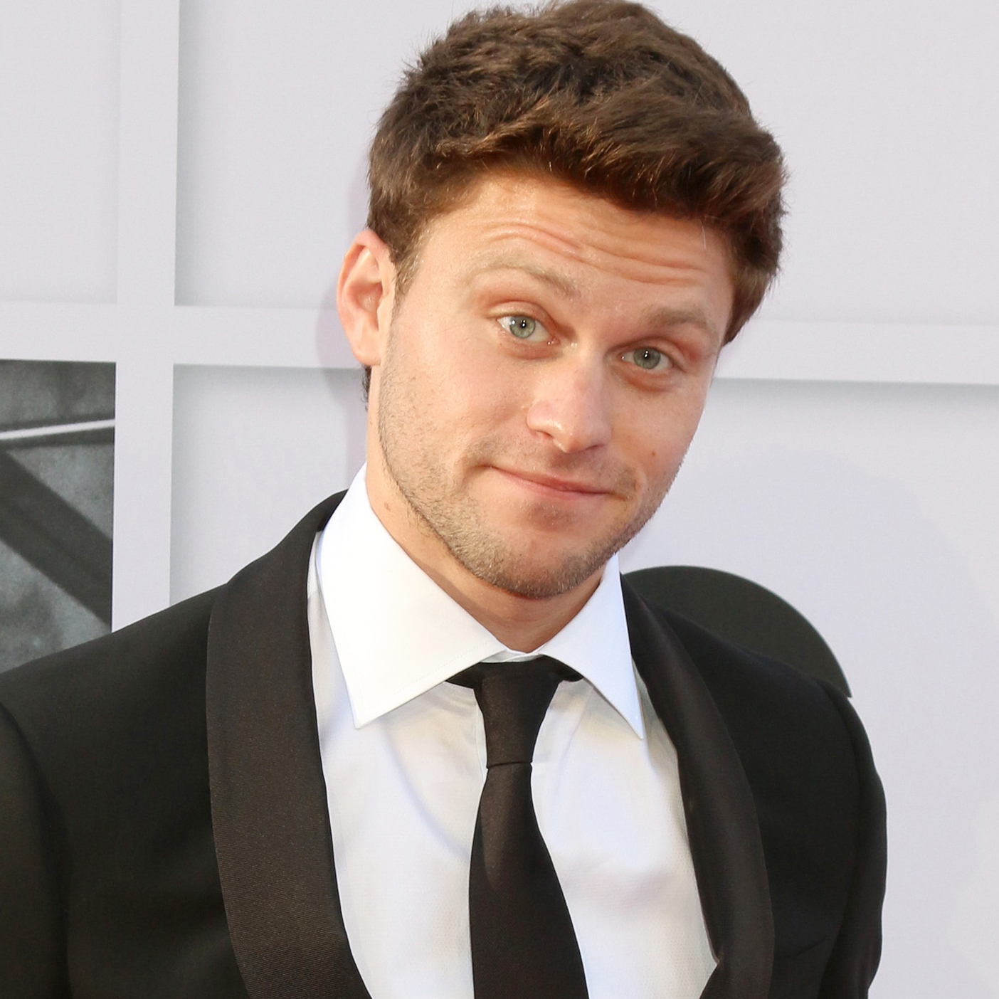 Jon Rudnitsky - Agent, Manager, Publicist Contact Info